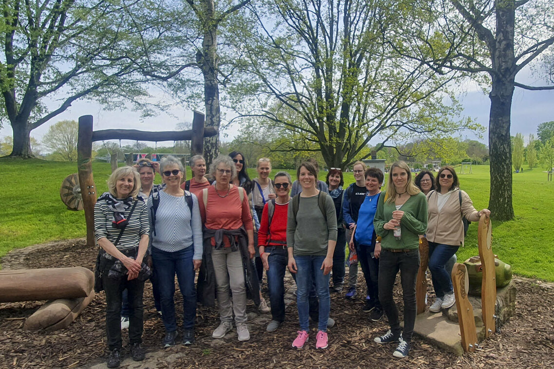 Evangelische Jugendhilfe Friedenshort GmbH- Friedenshort