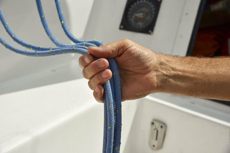 Aktuelles- Friedenshort