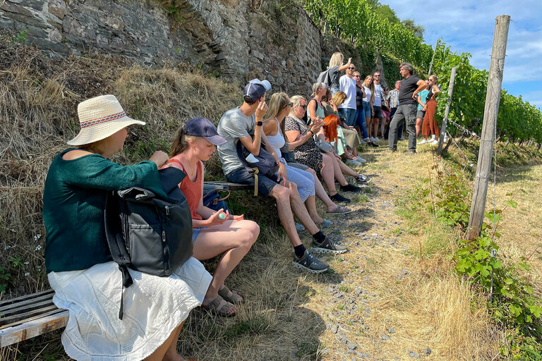 Einzelansicht- Friedenshort