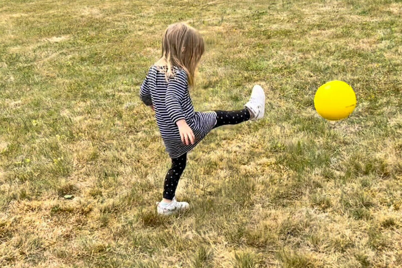 Aktuelles- Friedenshort