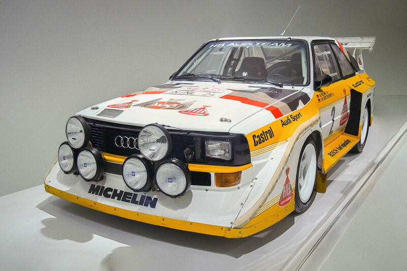 Aktuelles- Friedenshort